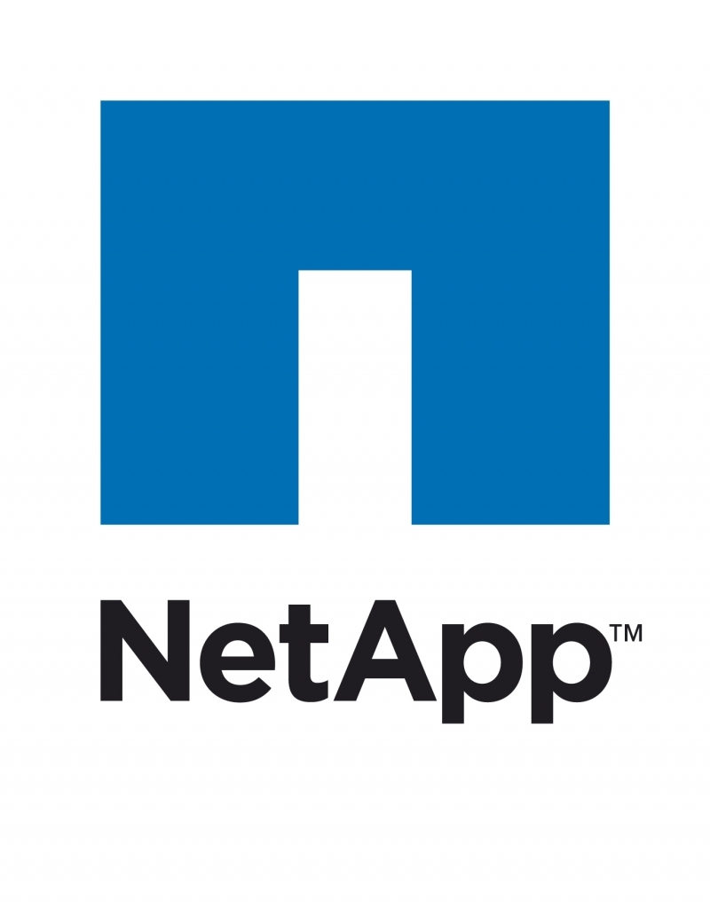 Netapp Hot Sex Picture