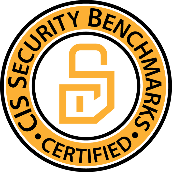 Center for Internet Security (CIS) | Tenable® Center for Internet Security (CIS) | Tenable®
