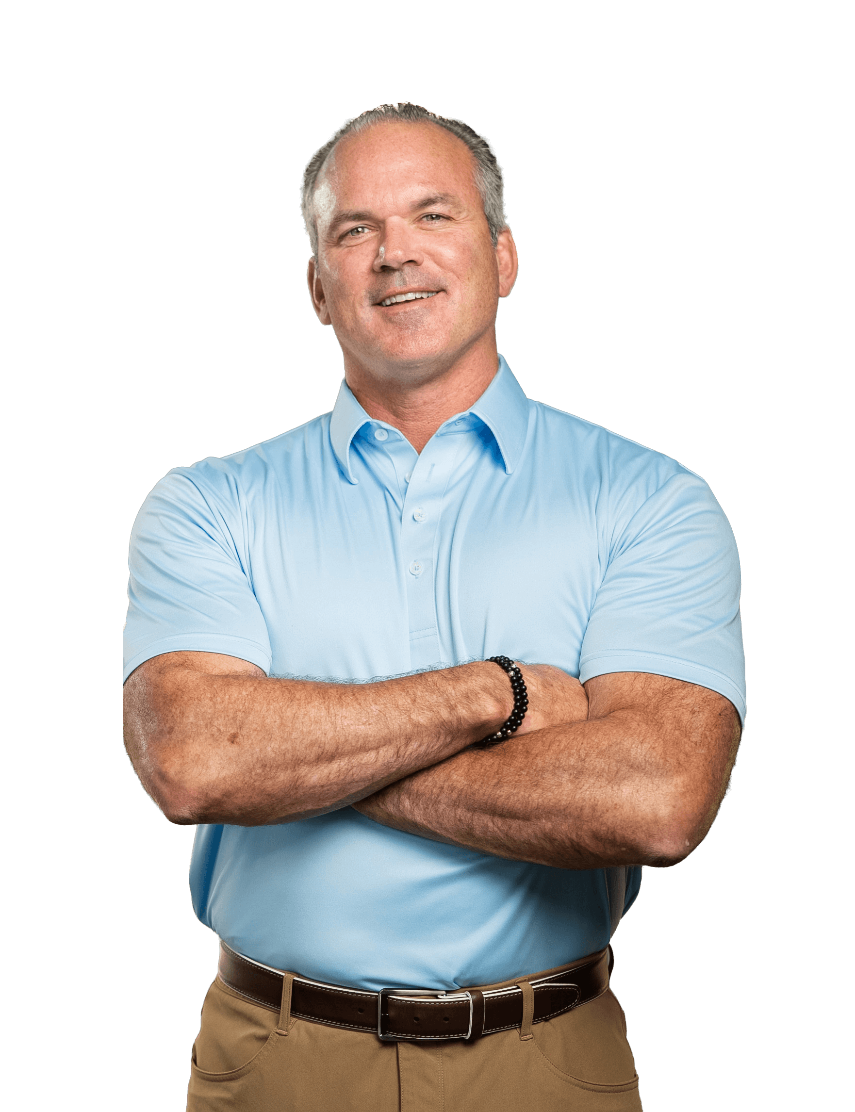 Black Hat MEA 2025 | Tenable®