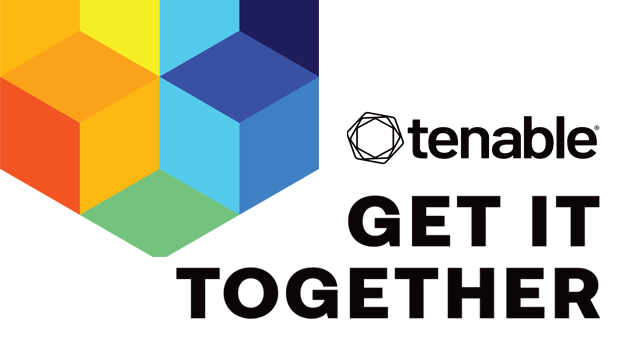Black Hat USA 2025 | Tenable®