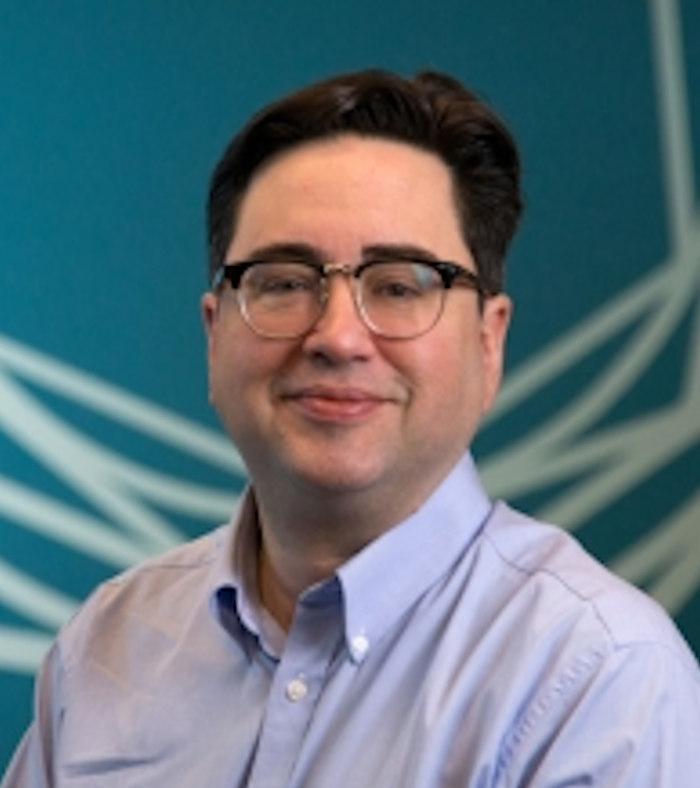 Webinar: Secure Manufacturing is Smart Manufacturing | Tenable®