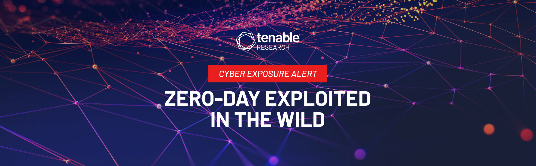 CVE-2022-26134: Zero-Day Vulnerability in Atlassian Confluence Server ... CVE-2022-26134: Zero-Day Vulnerability in Atlassian Confluence Server ...