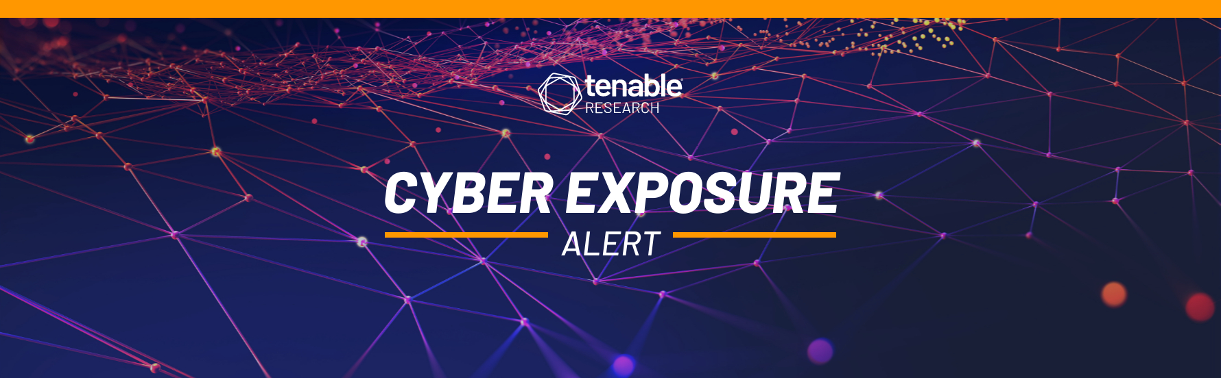 Critical Citrix ADC and Gateway Vulnerability | Tenable Blog Critical Citrix ADC and Gateway Vulnerability | Tenable Blog
