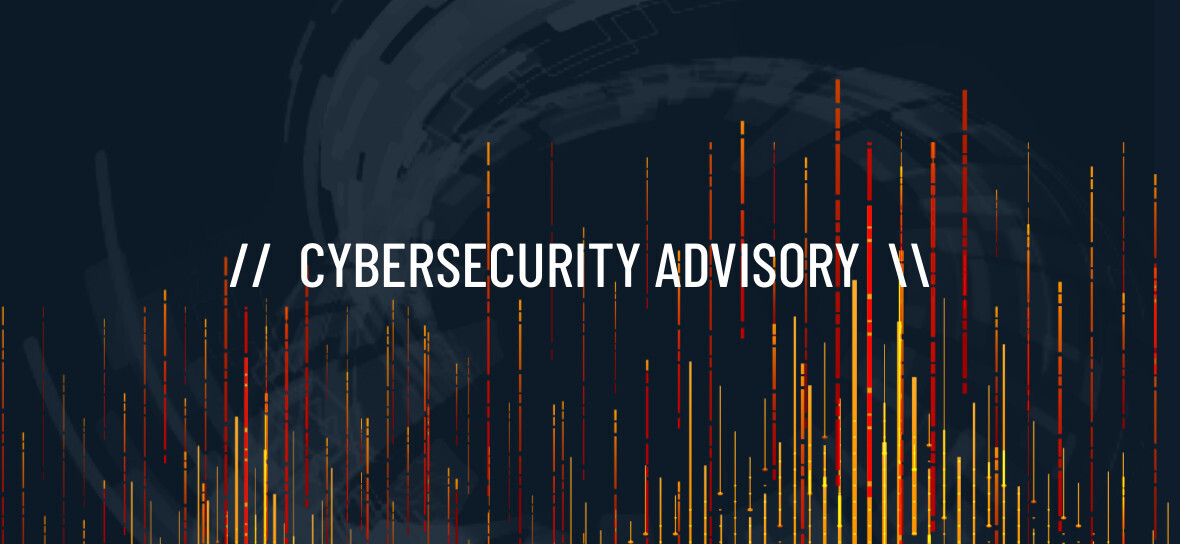 Government Agencies Warn of State-Sponsored Actors Exploiting Publicly ...