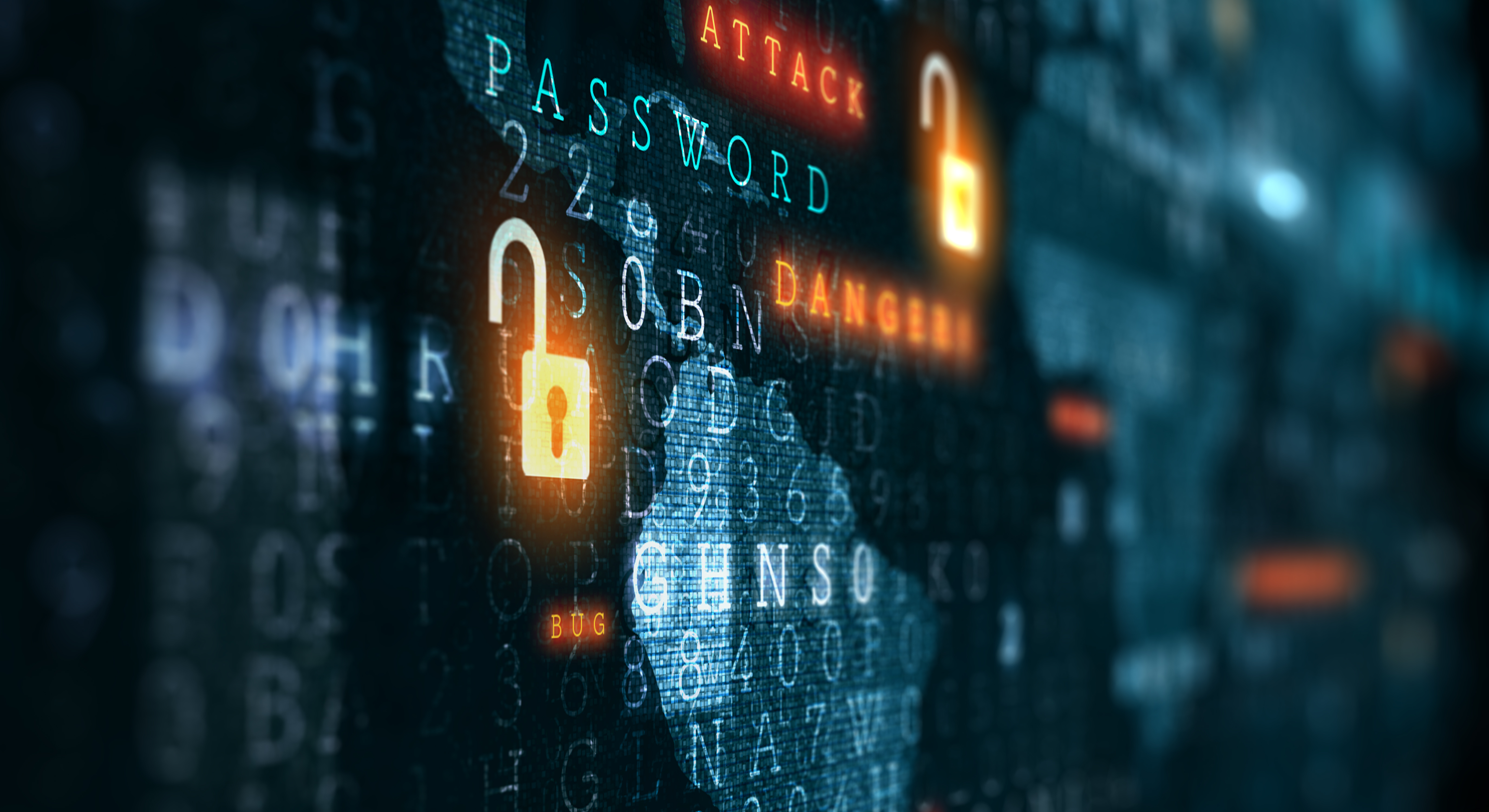 Study: Tenable Offers Fastest, Broadest Coverage of CISA's KEV Catalog ...