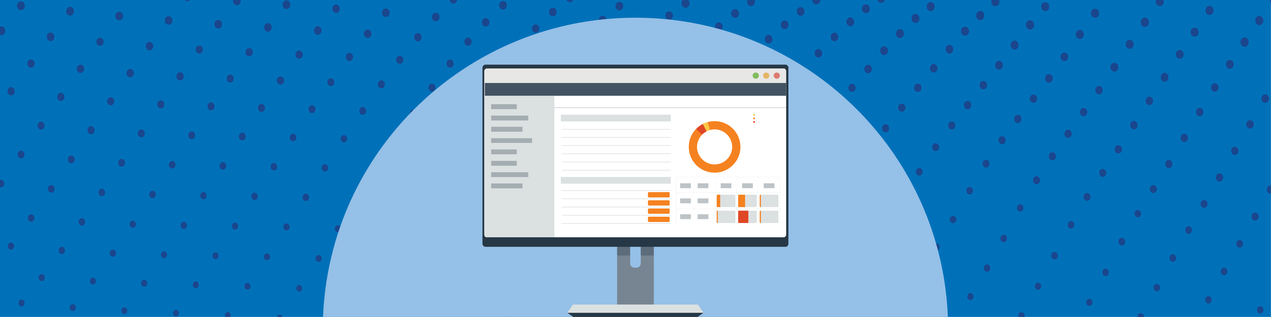 Vulnerability Management Dashboard - Blog | Tenable® Vulnerability Management Dashboard - Blog | Tenable®