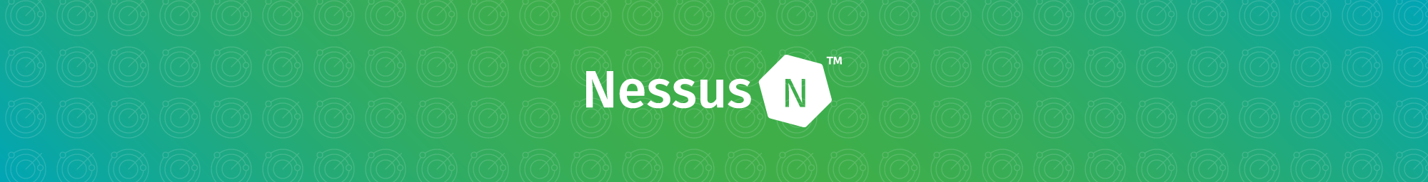Configuring Least Privilege SSH scans with Nessus - Blog | Tenable®