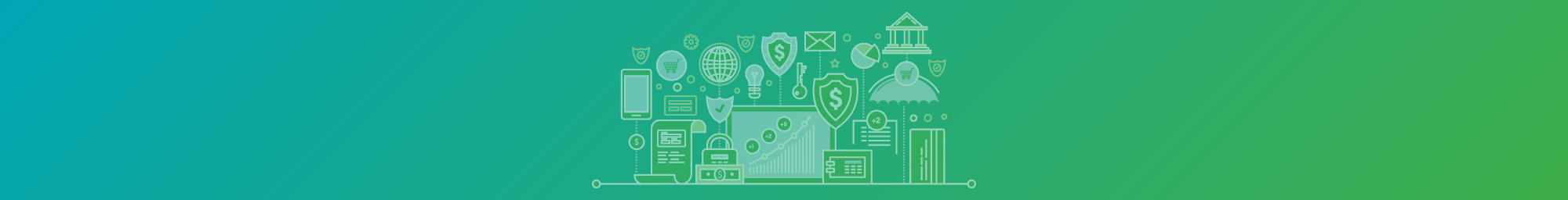 Nessus Database Vulnerability Scanner | Tenable®