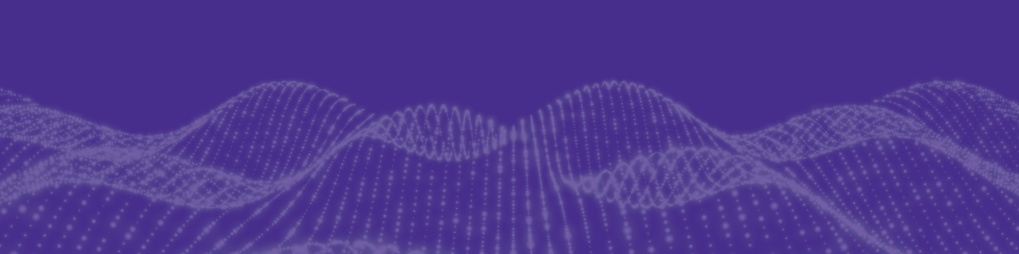 Vulnerability Management Metrics - Blog | Tenable® Vulnerability Management Metrics - Blog | Tenable®