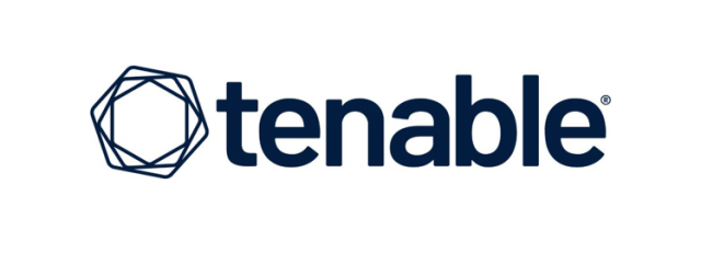 Events | Tenable®