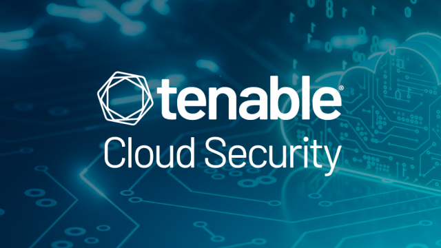 Navigating Cloud Security: Why Segregating Environments from Dev to ...