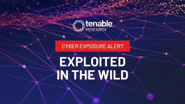Cve 2021 44228 Proof Of Concept For Critical Apache Log4j Remote Code
