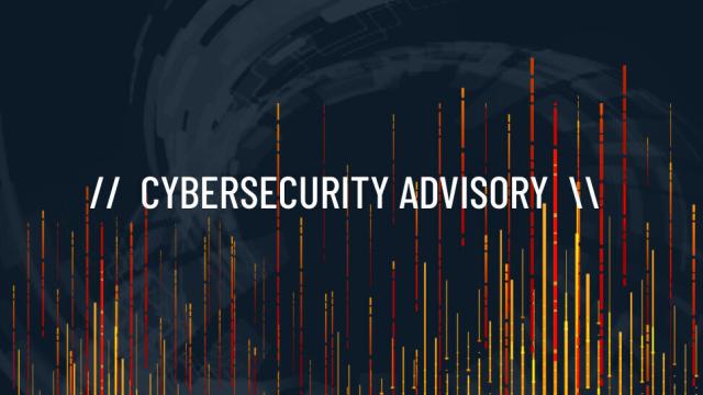 Analyzing the Vulnerabilities Associated with the Top Malware Strains ...
