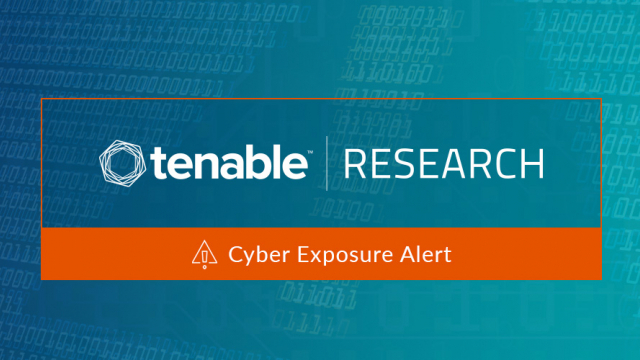 Cisco Issues Patches for 4 Critical Vulnerabilities in Cisco Policy ... Cisco Issues Patches for 4 Critical Vulnerabilities in Cisco Policy ...