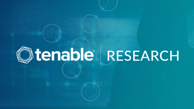 Zoom Unauthorized Command Execution (CVE-2018-15715) | Tenable® Zoom Unauthorized Command Execution (CVE-2018-15715) | Tenable®
