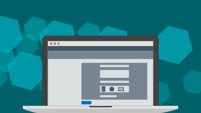 Tenable Introduces Agent-Based Scanning in Nessus Manager - Blog | Tenable®