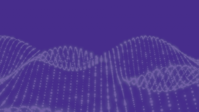 Vulnerability Management Metrics - Blog | Tenable® Vulnerability Management Metrics - Blog | Tenable®