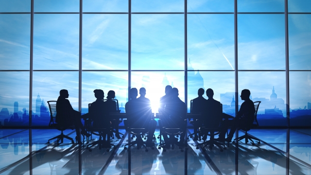 Niloofar Razi Howe Joins Tenable Board of Directors - Press Release ...