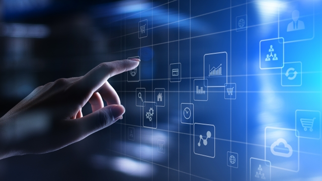Tenable Selected as First Vulnerability Management Partner for Splunk ...
