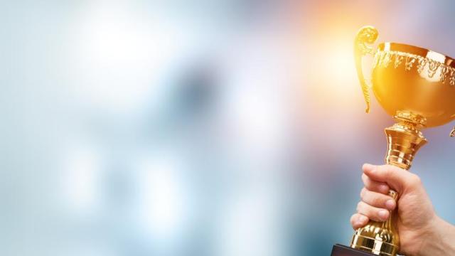 Tenable Honors Channel Partner Excellence with Global Partner Awards ...
