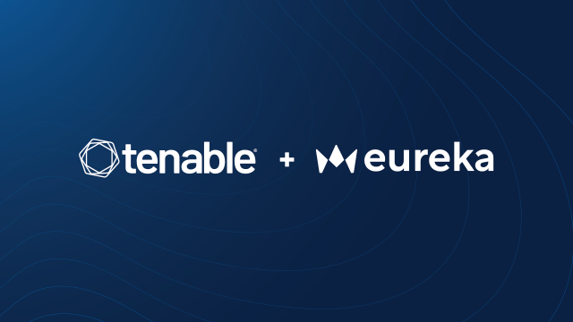Tenable to Acquire Eureka Security to Add Data Security Posture ...