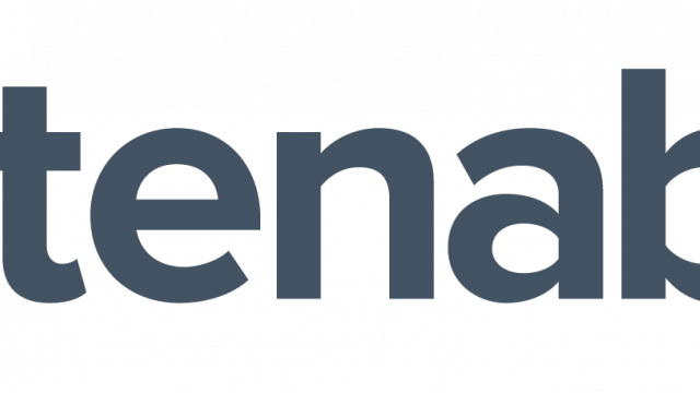 Tenable Delivers Record Billings of $250 Million for 2017 - Press ...