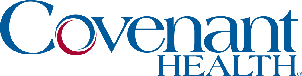 Covenant Health - Customer | Tenable®