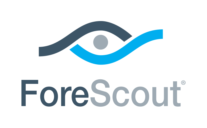 ForeScout Technologies - Alliance Partner | Tenable®