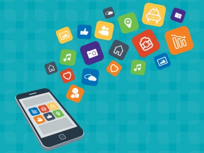 Mobile Device App Inventory Auditing with Nessus 6.5 - Blog | Tenable™