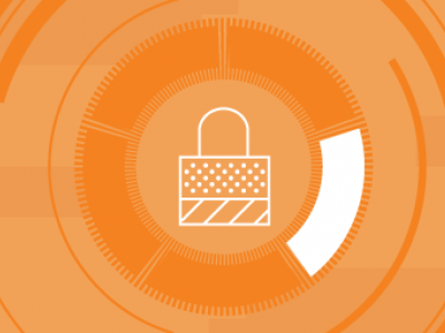Master Your Security Foundation: Know Your Software - Blog | Tenable™