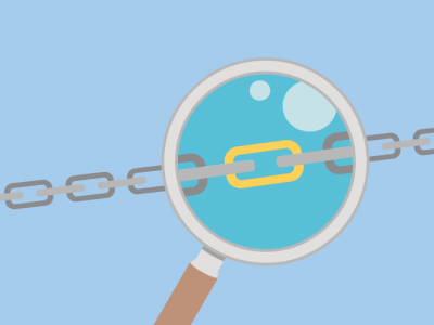 Identifying the Weakest Links in Cyber Kill Chains® - Blog | Tenable™