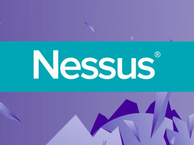 New to Nessus: Expanded Agent OS Support and CyberArk Integration ...