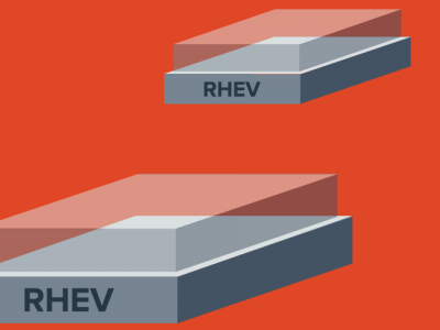 Auditing Red Hat Enterprise Virtualization (RHEV) with Nessus v6 - Blog ...