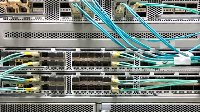 Cisco Smart Install How to Prevent Attacks on Switches | Tenable® Cisco Smart Install How to Prevent Attacks on Switches | Tenable®