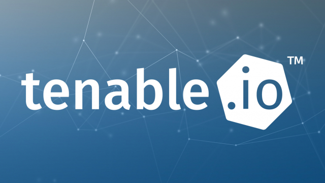 Introducing Tenable.io On-Prem - Blog | Tenable™