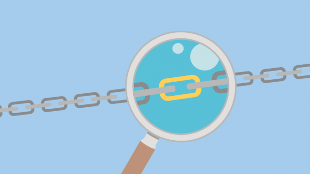 Identifying the Weakest Links in Cyber Kill Chains® | Tenable®