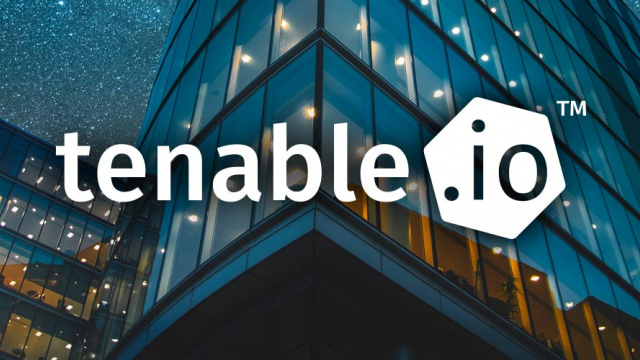 Introducing Tenable.io On-Prem - Blog | Tenable®