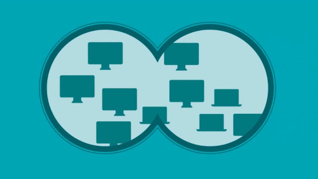 Endpoint Security with Nessus® Agents - Blog | Tenable® Endpoint Security with Nessus® Agents - Blog | Tenable®