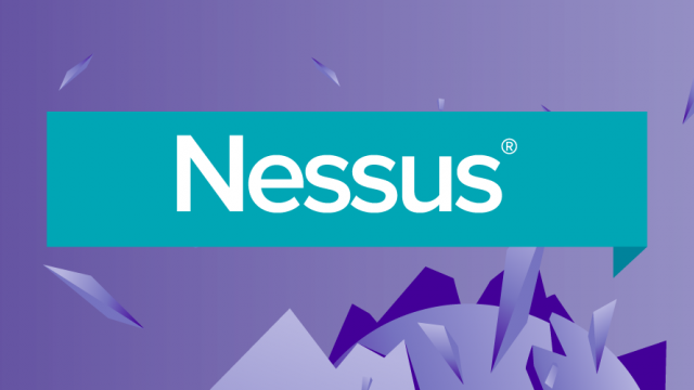 New to Nessus: Expanded Agent OS Support and CyberArk Integration ...