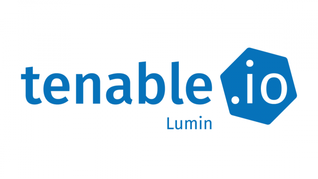 Tenable Unveils Industry’s First Cyber Exposure Benchmarking Solution ... Tenable Unveils Industry’s First Cyber Exposure Benchmarking Solution ...