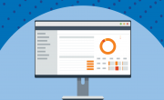 Vulnerability Management Dashboard - Blog | Tenable™