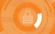 Master Your Security Foundation: Know Your Software - Blog | Tenable™