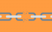 Breaking Cyber Kill Chains® - Blog | Tenable™