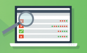 Canada’s Information Technology Security Guidance Publication 33 (ITSG ...