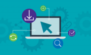 Understanding Tenable Plugins - Blog | Tenable™