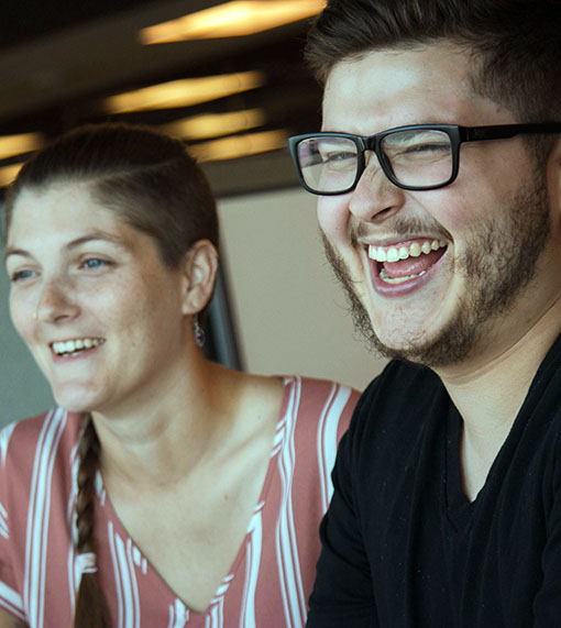 Technical Support | Tenable®